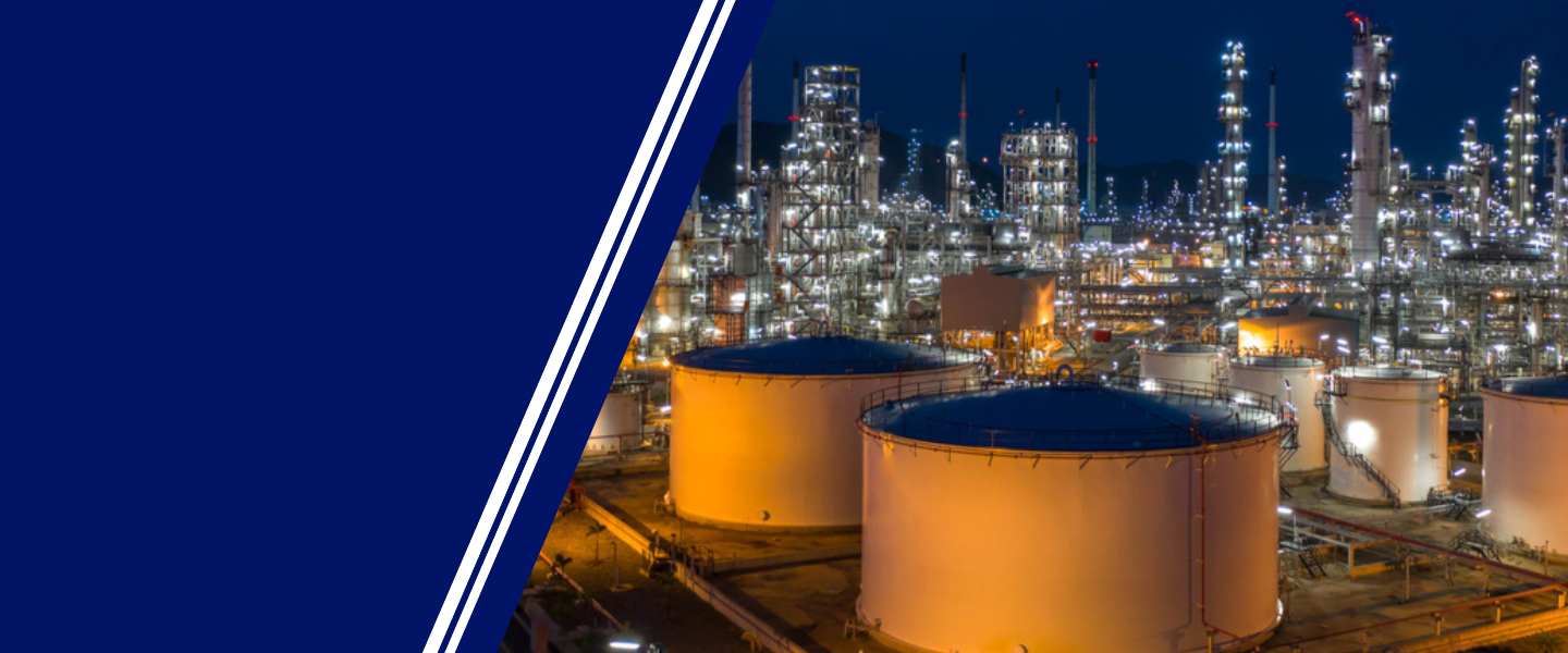 API 653 ABOVEGROUND STORAGE TANK INSPECTOR | IQS